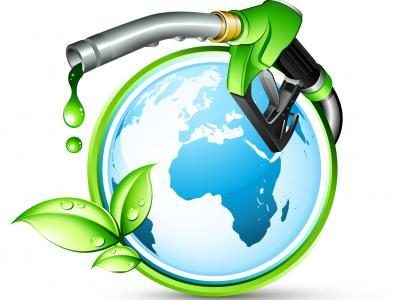 Les avantages des carburants écologiques
